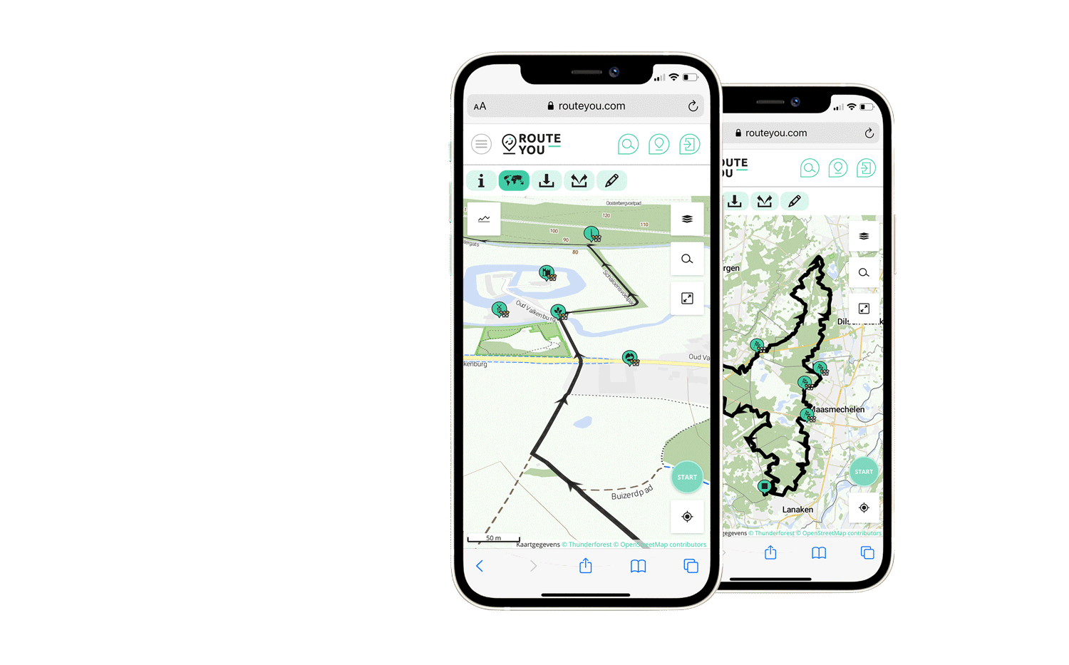 Leistung bersetzer Schriftsteller Route You App Zebra Von Verkn pfungen
